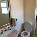 Inn The Metal Bridge Inn Carlisle (Cumbria), United Kingdom - book now ...