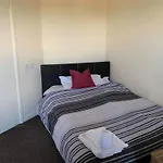 Inn The Metal Bridge Inn Carlisle (Cumbria), United Kingdom - book now ...