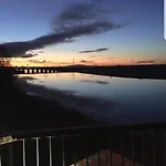 Inn The Metal Bridge Inn Carlisle (Cumbria), United Kingdom - book now ...