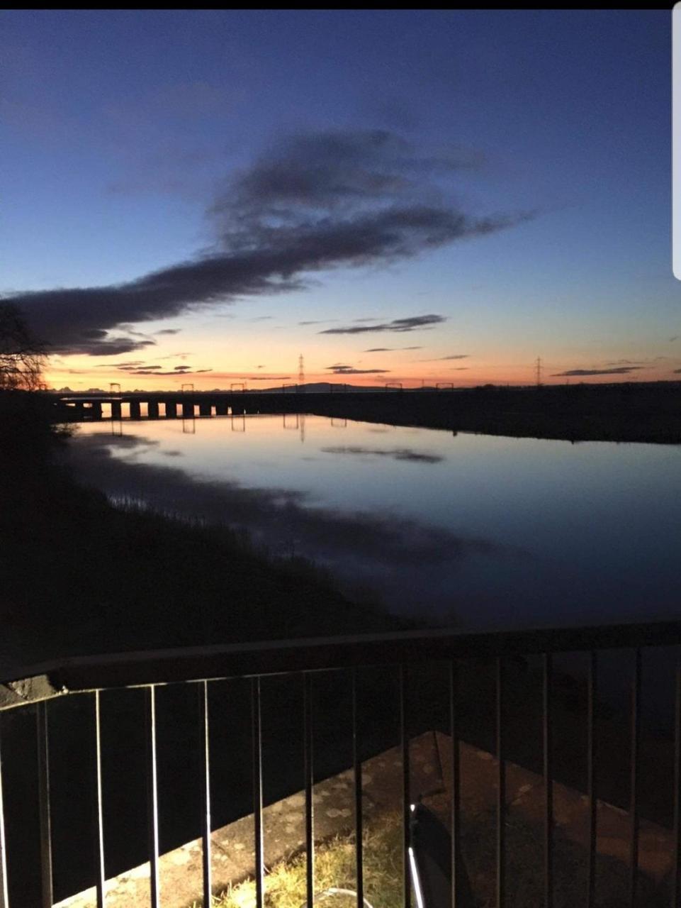 Inn The Metal Bridge Inn Carlisle (Cumbria), United Kingdom - book now ...